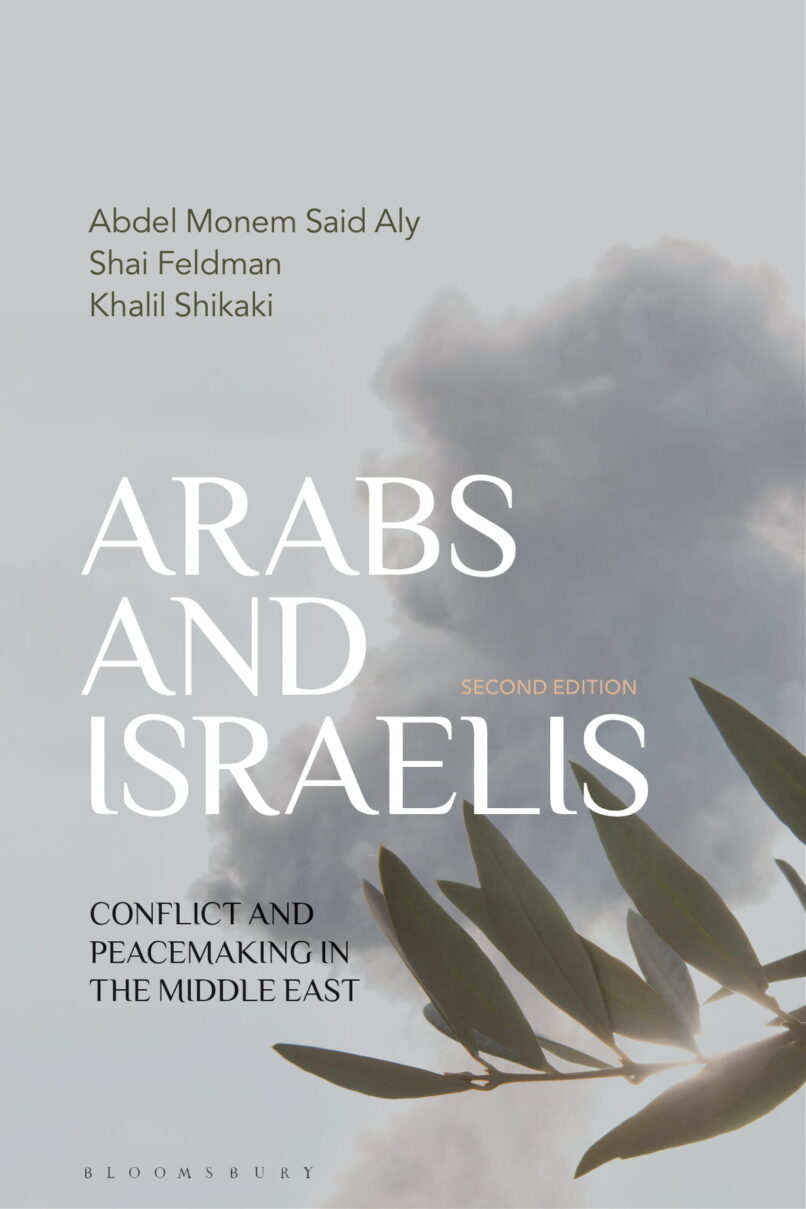 Home - Laura Gross Literary Agency