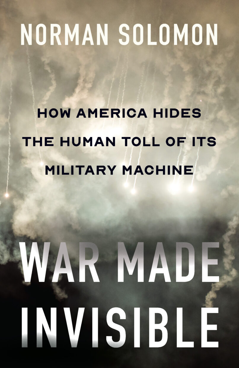 Home - Laura Gross Literary Agency